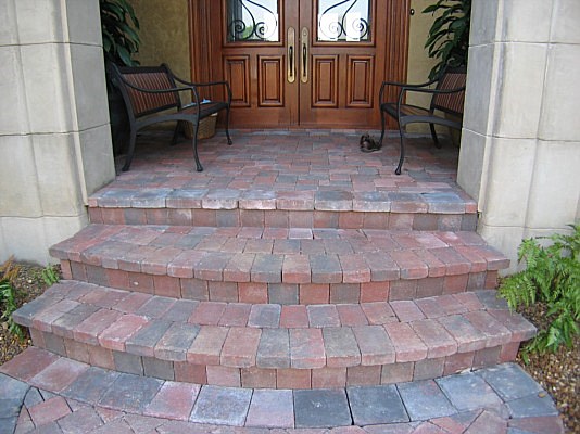 Step Photos, Mt Juliet, Lebanon, Hermitage, Old Hickory, TN